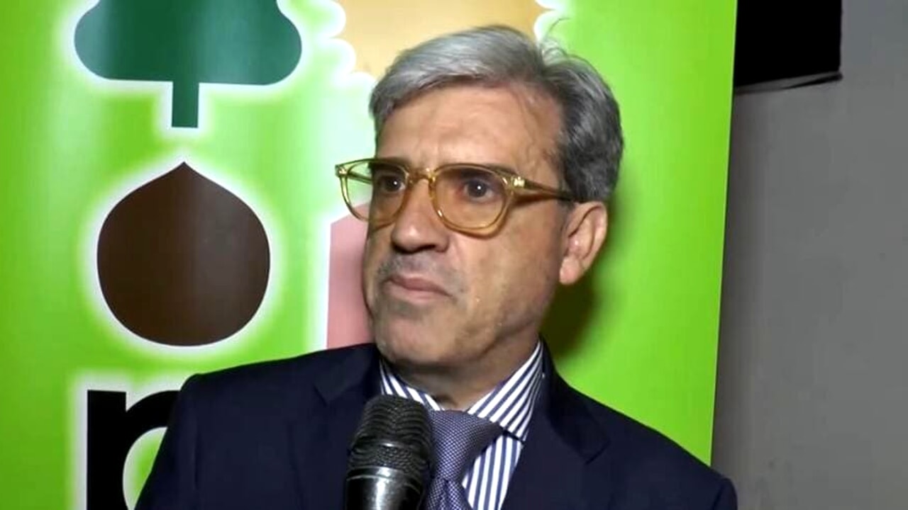 Castiglione, Sindaco aggredito , stazionarie le sue condizioni - Le ...