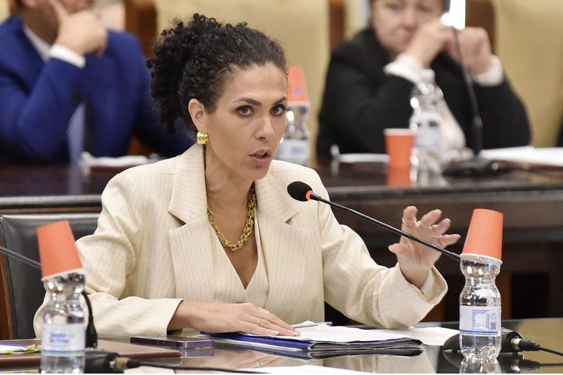 Rifiuti. Pecoraro rivendica il lavoro della Regione Campania - Le ...