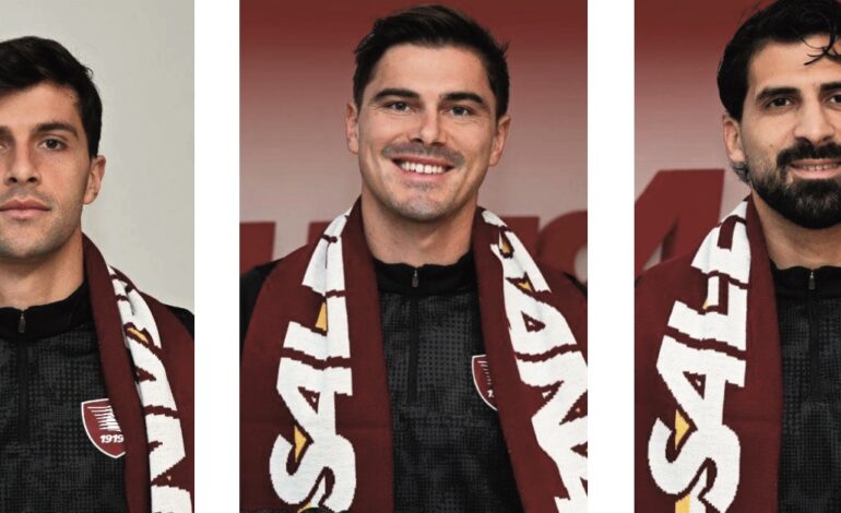 Catastrofi, Visconti (Ficei): “Pmi penalizzate” - Le Cronache Attualità