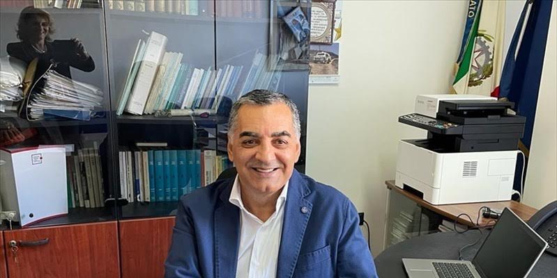 Minella: Aree interne: occorre agire - Le Cronache Attualità